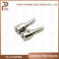 China Denso Common Rail Nozzle DLLA133P888 for Injector 095000-6460 RE529150 093400-8880 for sale