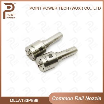 China Denso Common Rail Nozzle DLLA133P888 for Injector 095000-6460 RE529150 093400-8880 for sale