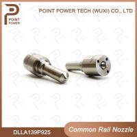 China Denso DLLA139P925 Common Rail Injector Nozzle 30g for John Deere RE546782 RE529414 for sale