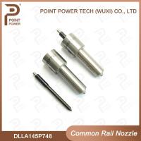China Denso Common Rail Nozzle DLLA145P748 093400-7480 for Injector 095000-0404 for sale