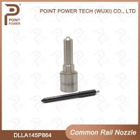 China DENSO Common Rail Nozzle DLLA145P864 for Injectors 095000-7761 5930 5931 30g for sale