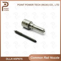 China Denso Common Rail Nozzle DLLA145P875 for Injectors 095000-576 1465A054 1465A307 for sale
