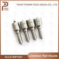 China Denso Common Rail Nozzle DLLA145P1031 for Injectors 095000-7500 1465A279 for sale