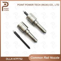 China Denso Common Rail Nozzle DLLA147P752 for Injectors 095000-6310 RE546784 RE530362 for sale