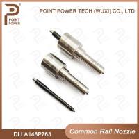 China Denso Common Rail Nozzle DLLA148P763 for Injectors 095000-054 RE524369 SE501941 for sale