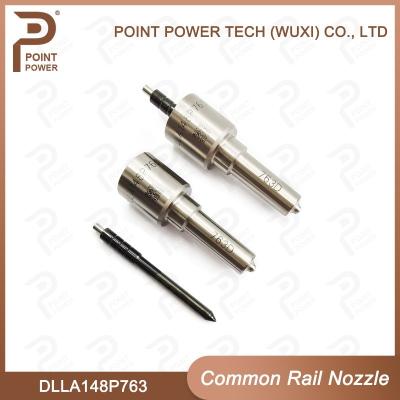 China Denso Common Rail Nozzle DLLA148P763 for Injectors 095000-054 RE524369 SE501941 for sale