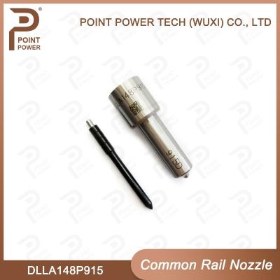 China Denso DLLA148P915 Common Rail Nozzle for Injectors 095000-6070 6251-11-3100 for sale