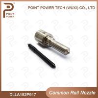 China Denso Common Rail Nozzle DLLA152P917 for Nissan X-Trail 2.2 d 095000-602 for sale