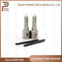 China Denso Common Rail Nozzle DLLA155P1030 for Injectors 095000-956X Fuel Injection for sale