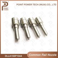 China Denso Common Rail Nozzle DLLA155P1044 for Injectors 095000-652 951 for sale