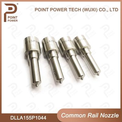 China Denso Common Rail Nozzle DLLA155P1044 for Injectors 095000-652 951 for sale