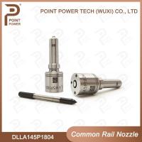 China DLLA145P1804 Bosch Common Rail Nozzle Φ3.5 for Injectors 0 445 120 167 327 for sale