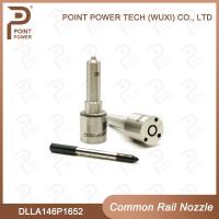 China Bosch DLLA146P1652 Common Rail Nozzle for Injector 0445120096/108 - OEM 0 433 172 013 for sale