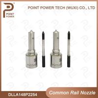 China Bosch DLLA148P2254 Common Rail Nozzle for Diesel Injectors 0445110430 - Φ3.5 Series for sale