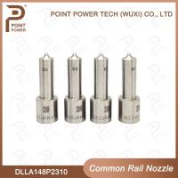 China Bosch Common Rail Nozzle DLLA148P2310 for Injectors 0445120245 - MMZ Russia Diesel Engine Part for sale