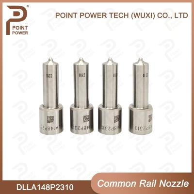 China Bosch Common Rail Nozzle DLLA148P2310 for Injectors 0445120245 - MMZ Russia Diesel Engine Part for sale