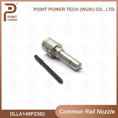 China DLLA148P2382 Common Rail Nozzle 30g for Injector 0445120354 MAN Truck for sale