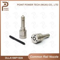 China DLLA156P1509 0 433 171 931 Common Rail Nozzle for HYUNDAI KIA Injector 0445110255 33800-2A400 for sale
