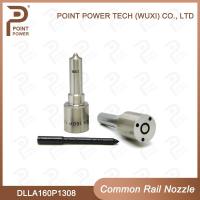 China Bosch Diesel Nozzle DLLA160P1308 Common Rail Injector 0445110216 0.16mm for sale