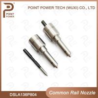 China Common Rail Diesel Nozzle DSLA136P804 for 0 445120002 0986435501 1600 Bar for sale