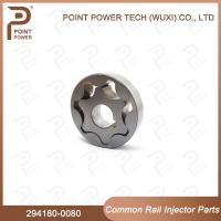 China DENSO HP3 Fuel Pump Rotor Set 294180-0080/0090 Feed Pump for Toyota Vehicles - Genuine OEM Replacement for sale