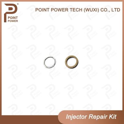 China F00VC99002 Bosch Common Rail Injector Repair Kit | 6-Month Warranty | German-Made High-Speed Steel Components for sale