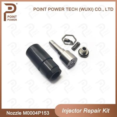 China Siemens Injector Repair Kit for A2C59513596 & 5WS40253 - Complete Common Rail Fuel System Component Set for sale