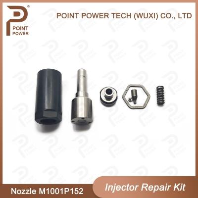 China Siemens Injector Repair Kit 5WS40086 A2C59511610 for Diesel Common Rail Systems for sale