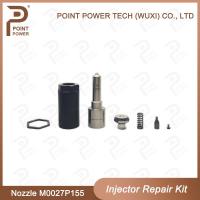 China Siemens Injector Repair Kit A2C59507596 A2C53381618 1660000Q1W Common Rail for sale