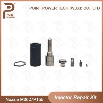 China Siemens Injector Repair Kit A2C59507596 A2C53381618 1660000Q1W Common Rail for sale
