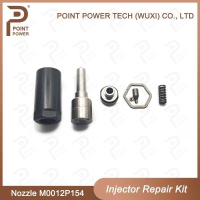 China Siemens Injector Repair Kit 50274V05 5WS40677F A2C53252642 for PSA 1980ET 1980ER for sale