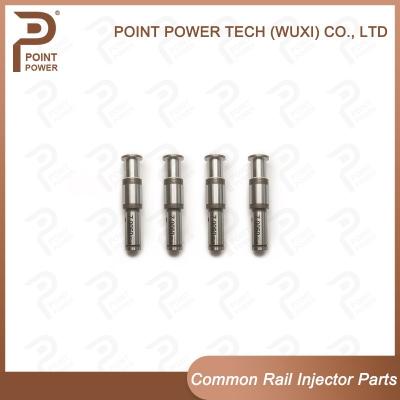 China EUI 7.005 Control Valve  High Quality For Bosch Electronic Unit Injector for sale