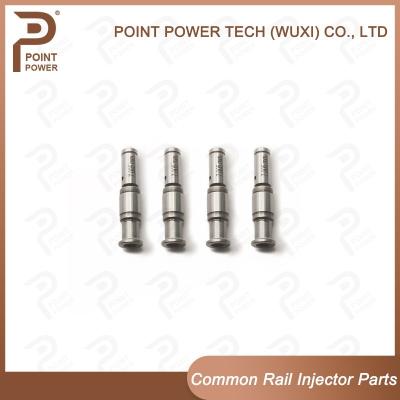 China EUP 7.005 High Quality Control Valve For Electronic Unit Injector for sale