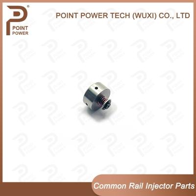 China Denso 294009-0940 Delivery Valve Common Rail Injector Parts 21.6mm for sale