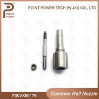 China F00VX50176 Piezo Nozzle for Injectors 0 445 120 298 0 445 120 299 HSS 30g for sale