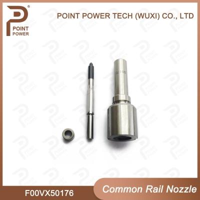 China F00VX50176 Piezo Nozzle for Injectors 0 445 120 298 0 445 120 299 HSS 30g for sale