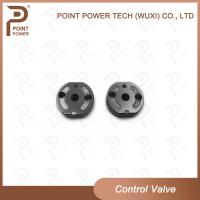 China Denso Common Rail Control Valve 31# High Speed Steel for Diesel Injectors - Multiple OEM Part Numbers Available for sale