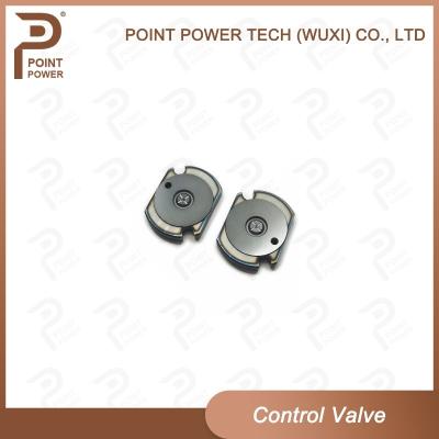 China Denso Common Rail Control Valve 05# High Speed Steel for ISUZU TOYOTA HINO 2.5L 3.0L Diesel Engines for sale