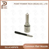China DLLA145P978 Bosch Common Rail Nozzle for Injectors 0445110059 0986435149 for sale