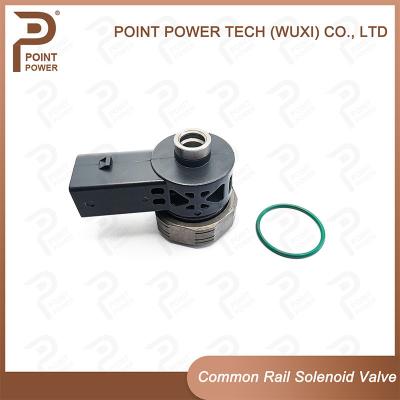 China Bosch Common Rail Injector Control Valve F00VC30400 for 0445110369 647 for sale