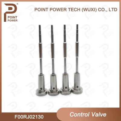 China Bosch Common Rail Injector Valve F00RJ02130 for 0445120273 0986435571 for sale