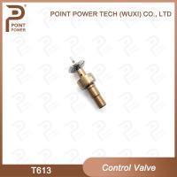 China T613 Bosch Common Rail  Control Valve Applied 0445110551 for sale