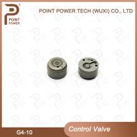 China G4-10 Denso Contro Valve for Denso S560-13h50A for sale