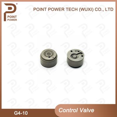 China G4-10 Denso Contro Valve for Denso S560-13h50A for sale