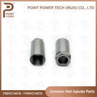 China Common Rail Injector Nozzle Nut F00vc14010 F00VC14018 for 110064 110356 11059 11026 110511 110484 for sale