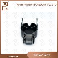 China Common Rail Fuel Injector Control Valve 28535923 - High Precision Diesel Engine Component with Multiple OEM Compatibility for sale
