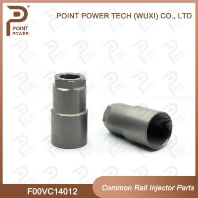 China Common Rail Injector Nozzle Nut F00VC14012 for 110293 313 333 335 317 466 718 250 629 for sale
