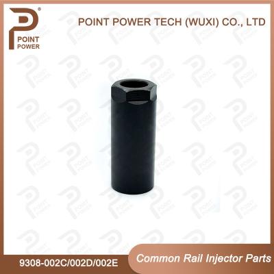 China Injector Nozzle Nut Cap Φ16.9×41mm M15.2×0.5 for R03701D 28232234 R04601D R05501D for sale