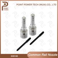 China G3S148 Common Rail Injector Nozzle for DENSO 1J783-53051 Diesel Engine 0.03kg for sale