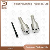 China G3S23 Diesel Engine Fuel Injector Nozzle for DENSO 295050-0410 CAT C4.4 30g for sale